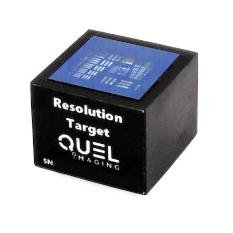 Resolution: Understanding Image Clarity (Part 1)